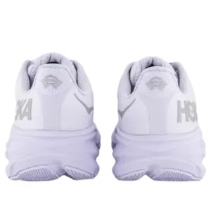Hoka One One Clifton Sneakers - Starlight Glow