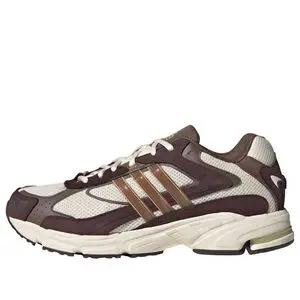 Adidas Adidas Response CL "Brown Sail" Sneakers Brown/sail
