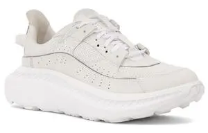 UGG Ca805 V2 Trainer - White