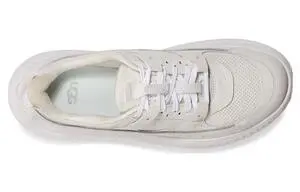 UGG Ca805 V2 Trainer - White