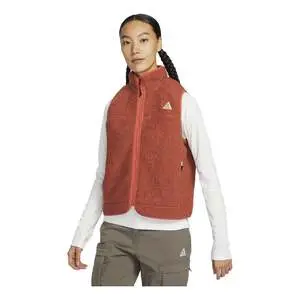 Nike Arctic Wolf Vest