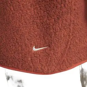 Nike Arctic Wolf Vest