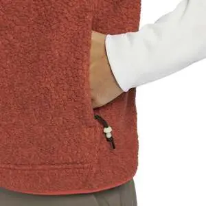Nike Arctic Wolf Vest