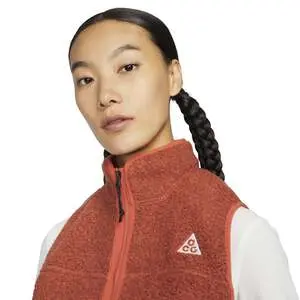 Nike Arctic Wolf Vest