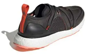 Adidas By Stella Mccartney Ultraboost T.s