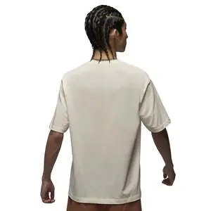 JORDAN Flight Essentials 85 T-shirt Asia Sizing - Beige