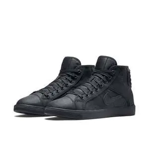 JORDAN Air Sky High Og Sneakers
