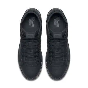 JORDAN Air Sky High Og Sneakers