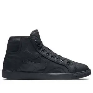 JORDAN Air Sky High Og Sneakers
