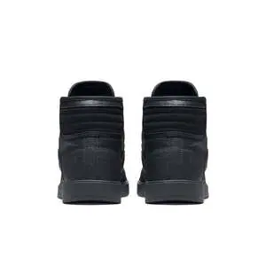JORDAN Air Sky High Og Sneakers