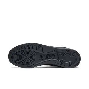JORDAN Air Sky High Og Sneakers