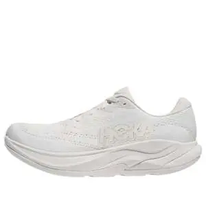 Hoka One One Rincon 4 Sneakers - White