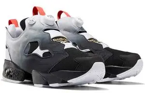 REEBOK Instapump Fury Og Nm Sneakers