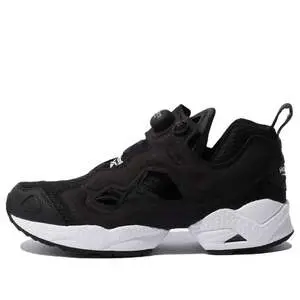 REEBOK Instapump Fury 95 - Default Color