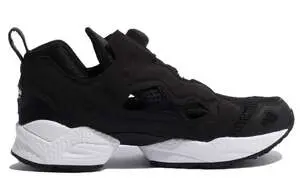 REEBOK Instapump Fury 95