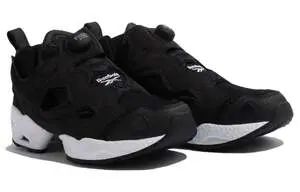 REEBOK Instapump Fury 95
