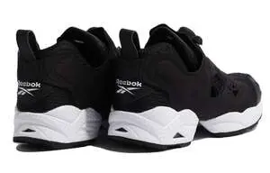 REEBOK Instapump Fury 95