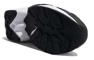 REEBOK Instapump Fury 95
