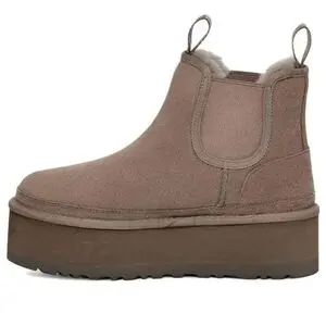 Ugg Chelsea Boot Boots For Women