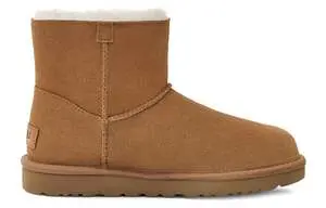 UGG Mini Bailey Boots