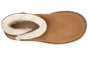 UGG Mini Bailey Boots