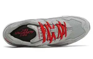 NEW BALANCE X No Vacancy Inn 850 - Grey