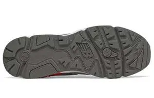 NEW BALANCE X No Vacancy Inn 850 - Grey