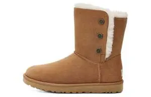 UGG Bailey Snaps Boots - Default Colorway