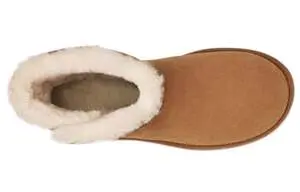 UGG Bailey Snaps Boots - Default Colorway