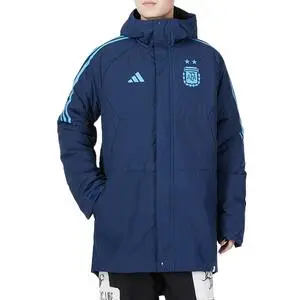 Adidas Argentina Condivo 22 Parka Jacket