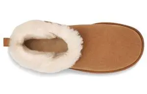 UGG Mini Bailey Flex Boots