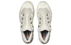 SALOMON Xa Pro 3d Low Top Sneakers - Beige