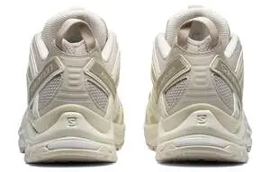 SALOMON Xa Pro 3d Low Top Sneakers - Beige