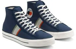 CONVERSE Case Study X Player L/t High Top Sneakers