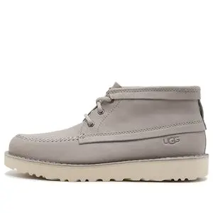UGG Campout Chukka Uld