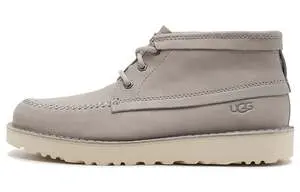 UGG Campout Chukka Uld