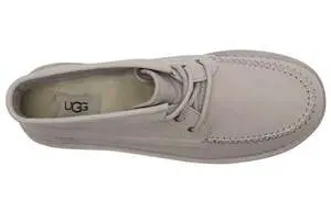 UGG Campout Chukka Uld