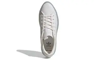 Adidas Angel Chen X Sleek Super Ac 'cloud