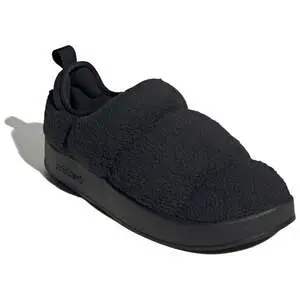 Adidas Originals Puffylette - Core Black