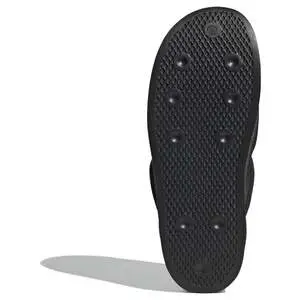Adidas Originals Puffylette - Core Black