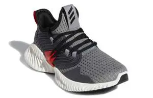 Adidas Alphabounce Instinct Cc Sneakers