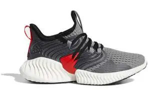 Adidas Alphabounce Instinct Cc Sneakers