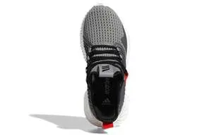 Adidas Alphabounce Instinct Cc Sneakers