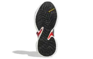 Adidas Alphabounce Instinct Cc Sneakers