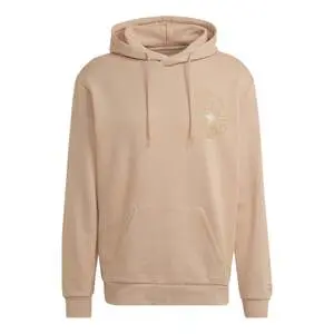 Adidas Originals Logo Hoodie