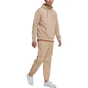 Adidas Originals Logo Hoodie