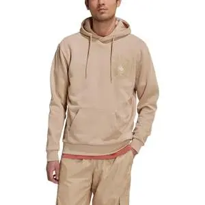 Adidas Originals Logo Hoodie
