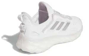 Adidas Web Boost Sneakers - White