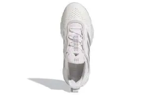 Adidas Web Boost Sneakers - White