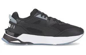 PUMA Mirage Sport Contrast Sneakers